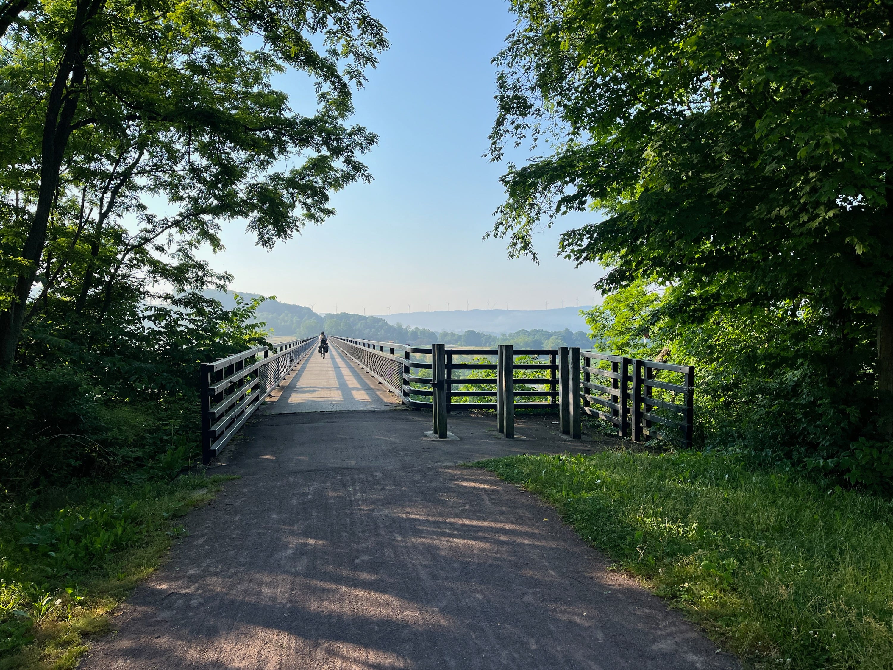 God's Cadence - by Megan Wright - Megan’s Substack