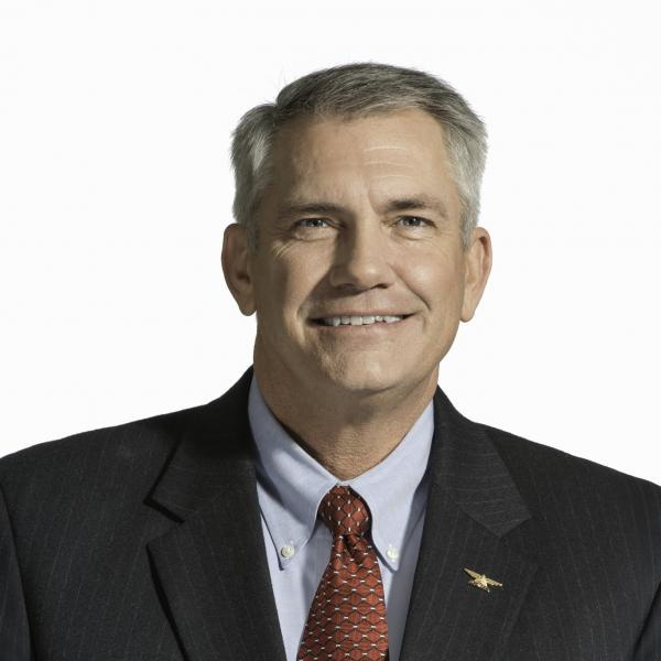 The Curious Case of Delta Pilot Andrea Ratfield