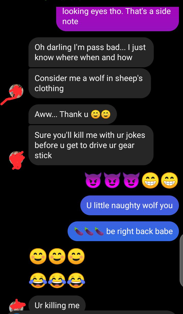 THE FALSE DISQUALIFIER - by ManOfSteel - Value & Vibe