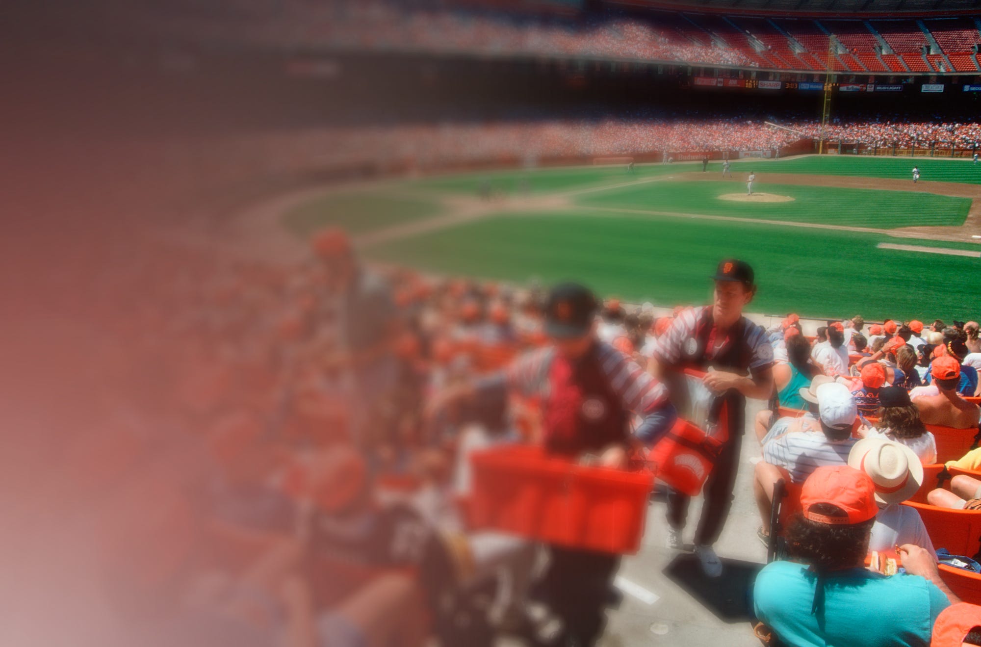 Was MrBeast Wrong to Cure Blindness? - by Frannie Block