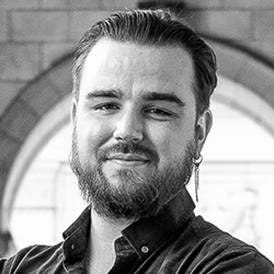 Benjamin Powers | Substack