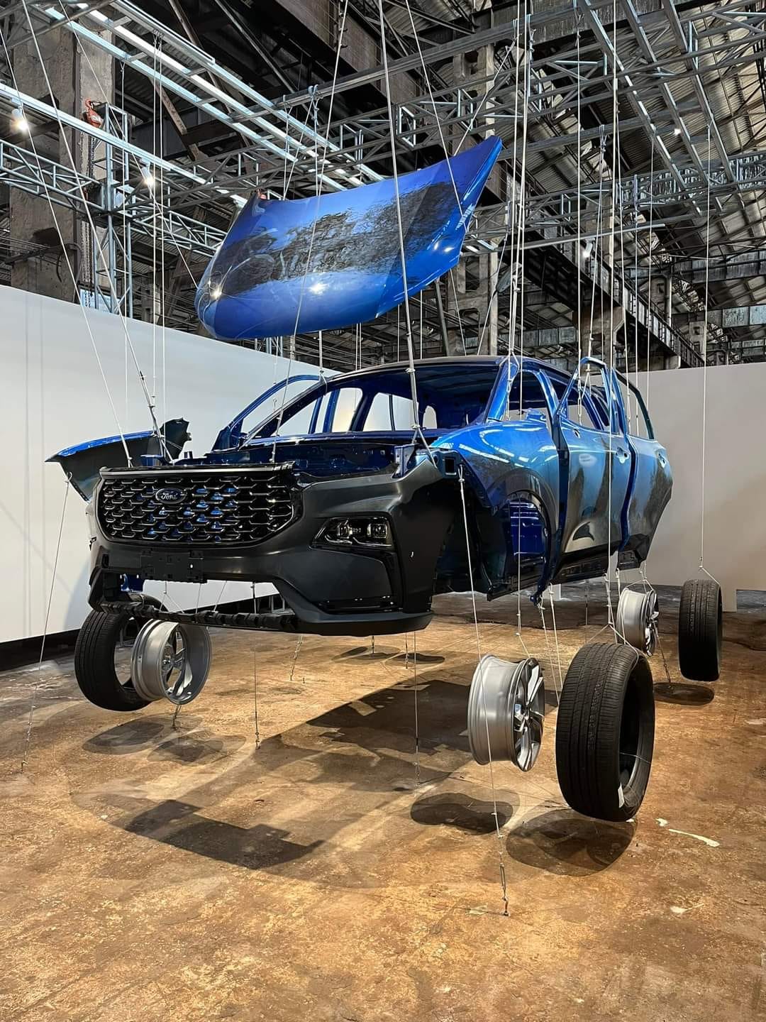 Design - by RetoK - Chiankhanh