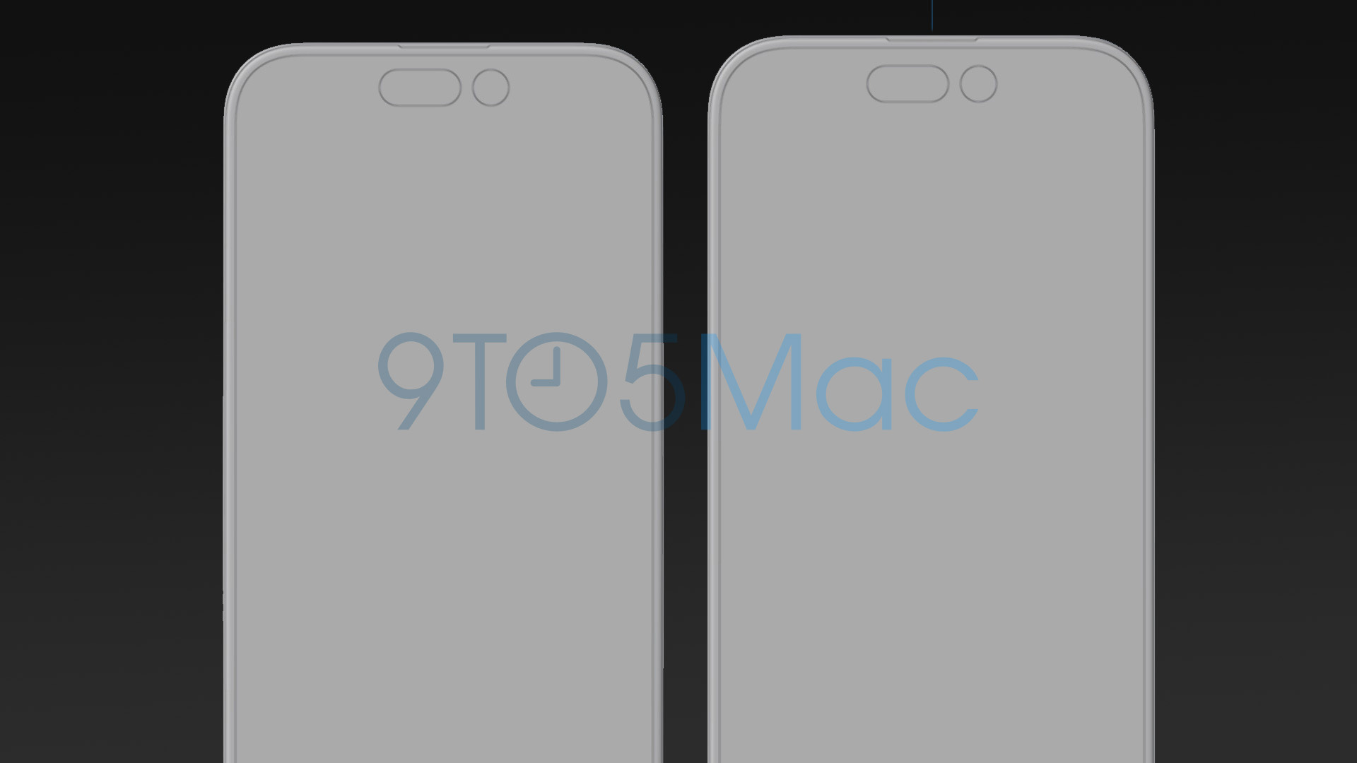 iPhone 15 leak suggests big design change for Apple's cheapest phone