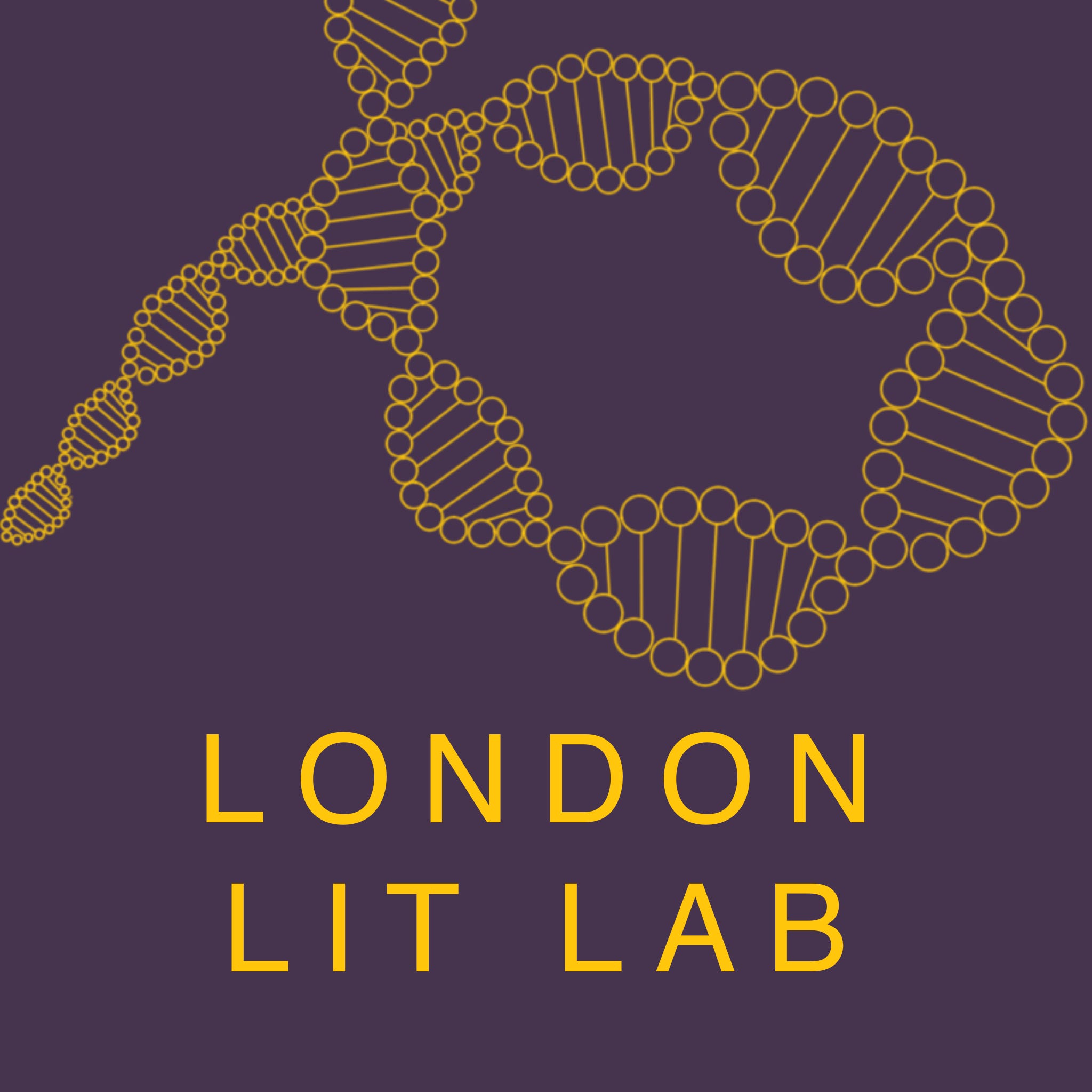 London Lit Lab | Substack