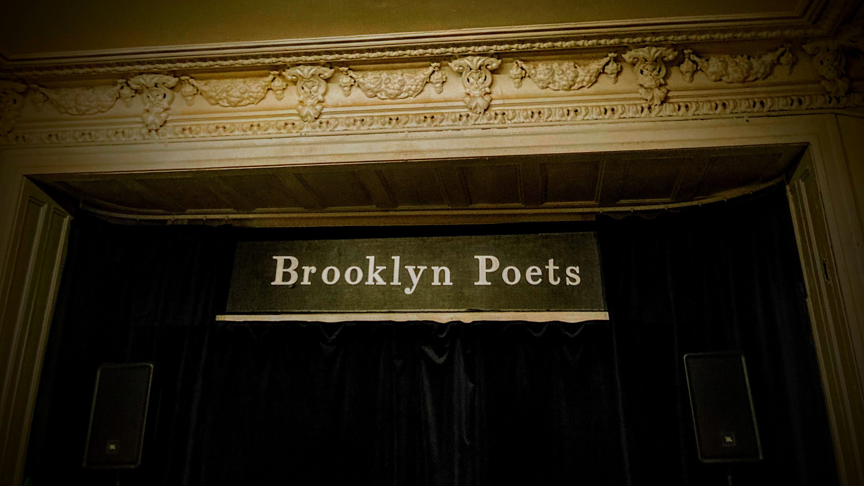 Tangent #28 - The Primordial Genre