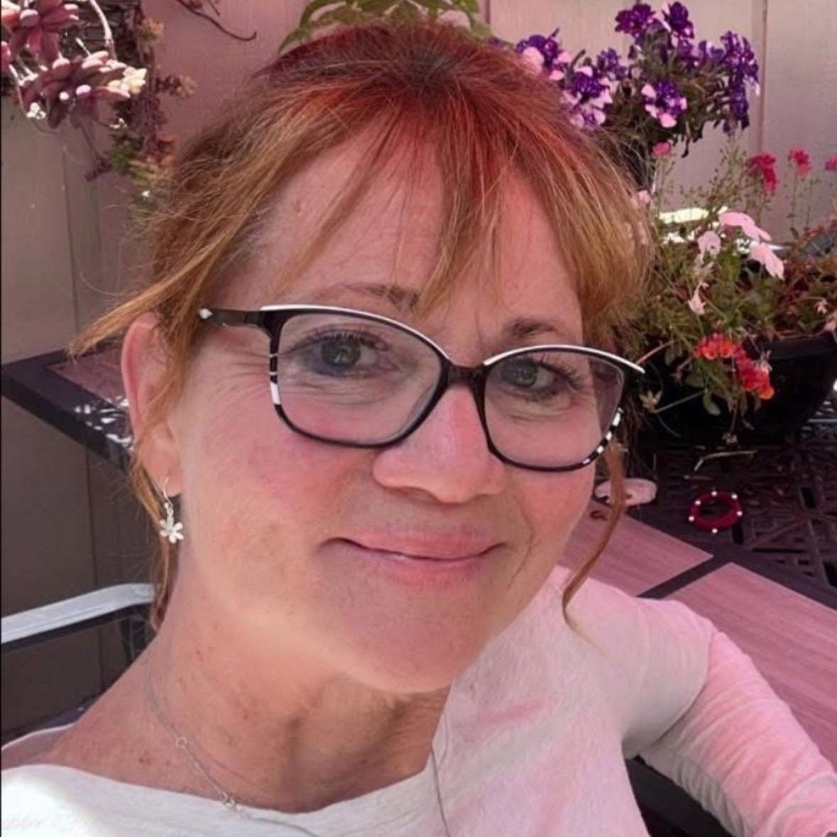 jill badonsky | Substack