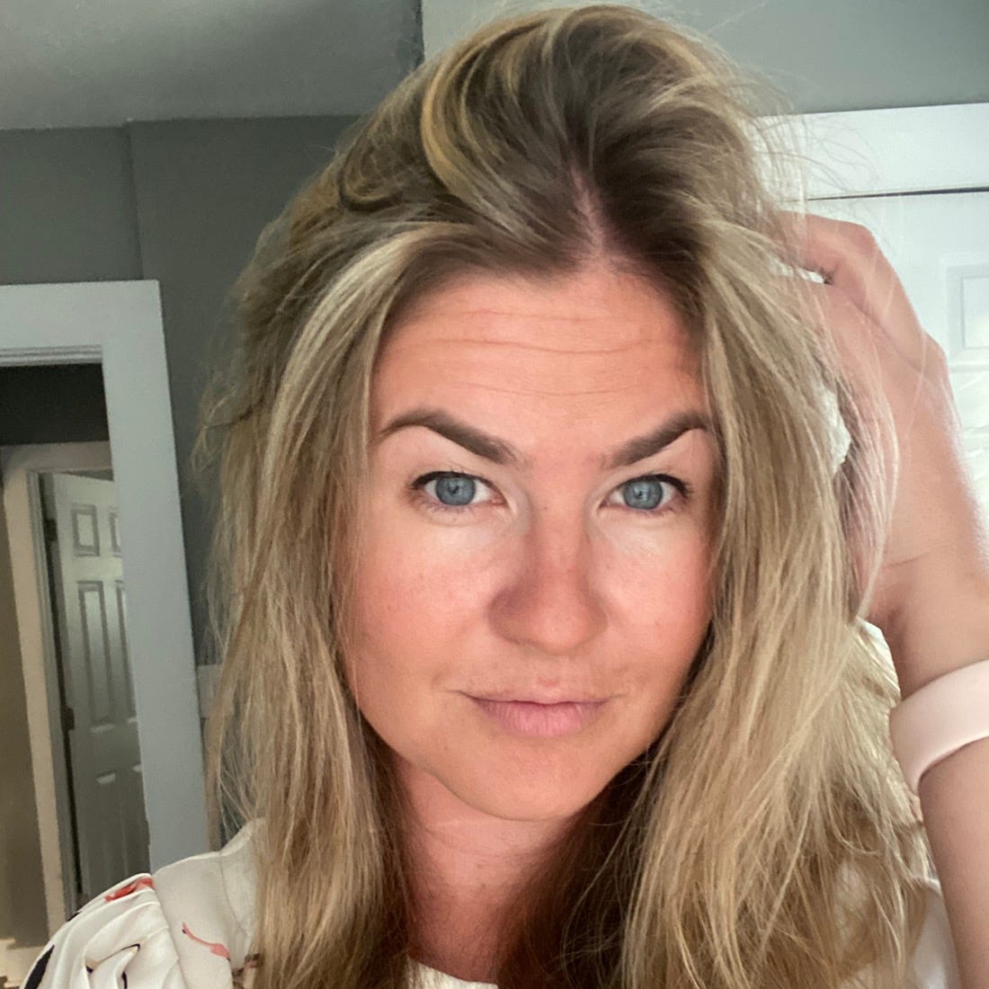 Emily Baker | Substack