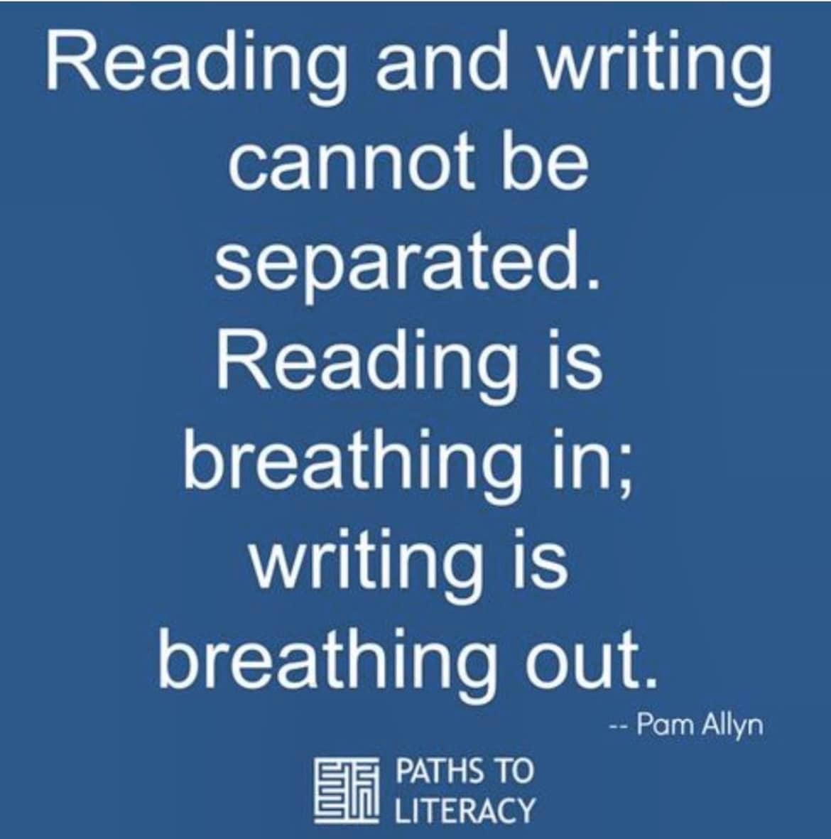 Thinking Backwards: How to Teach Writing in Kindergarten