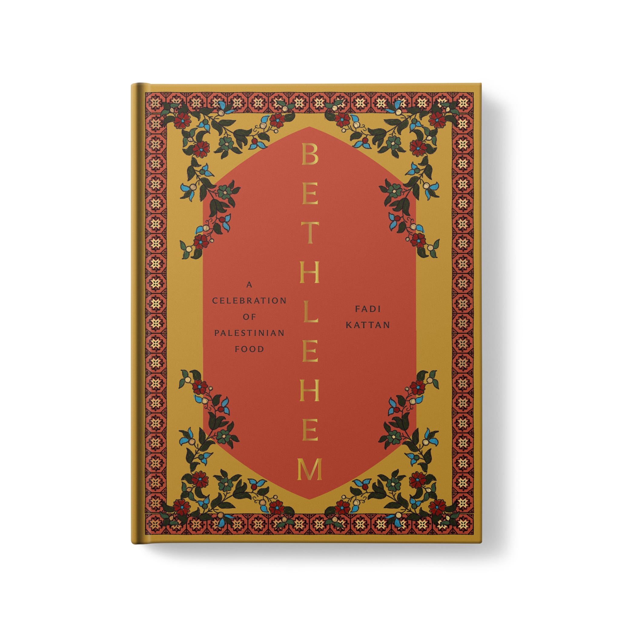 Something for the Weekend: 27.04.24 - by Max Brearley