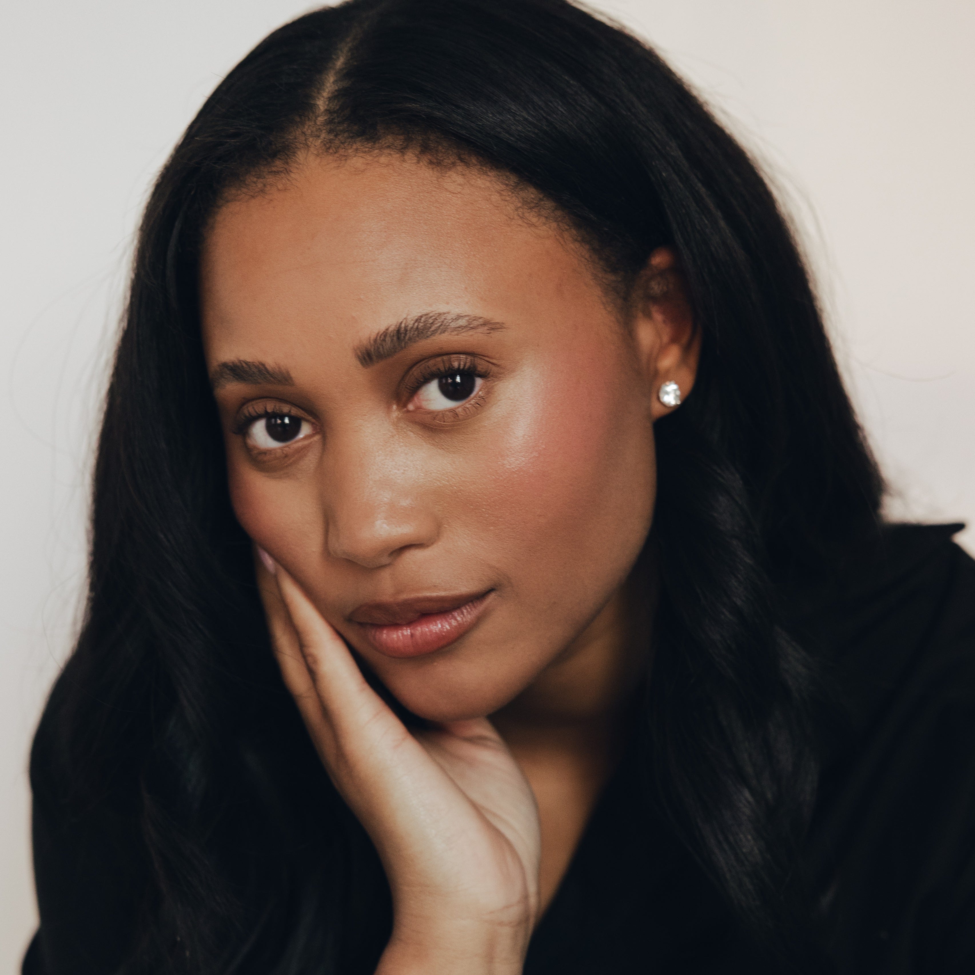 Janell Roberts | Substack