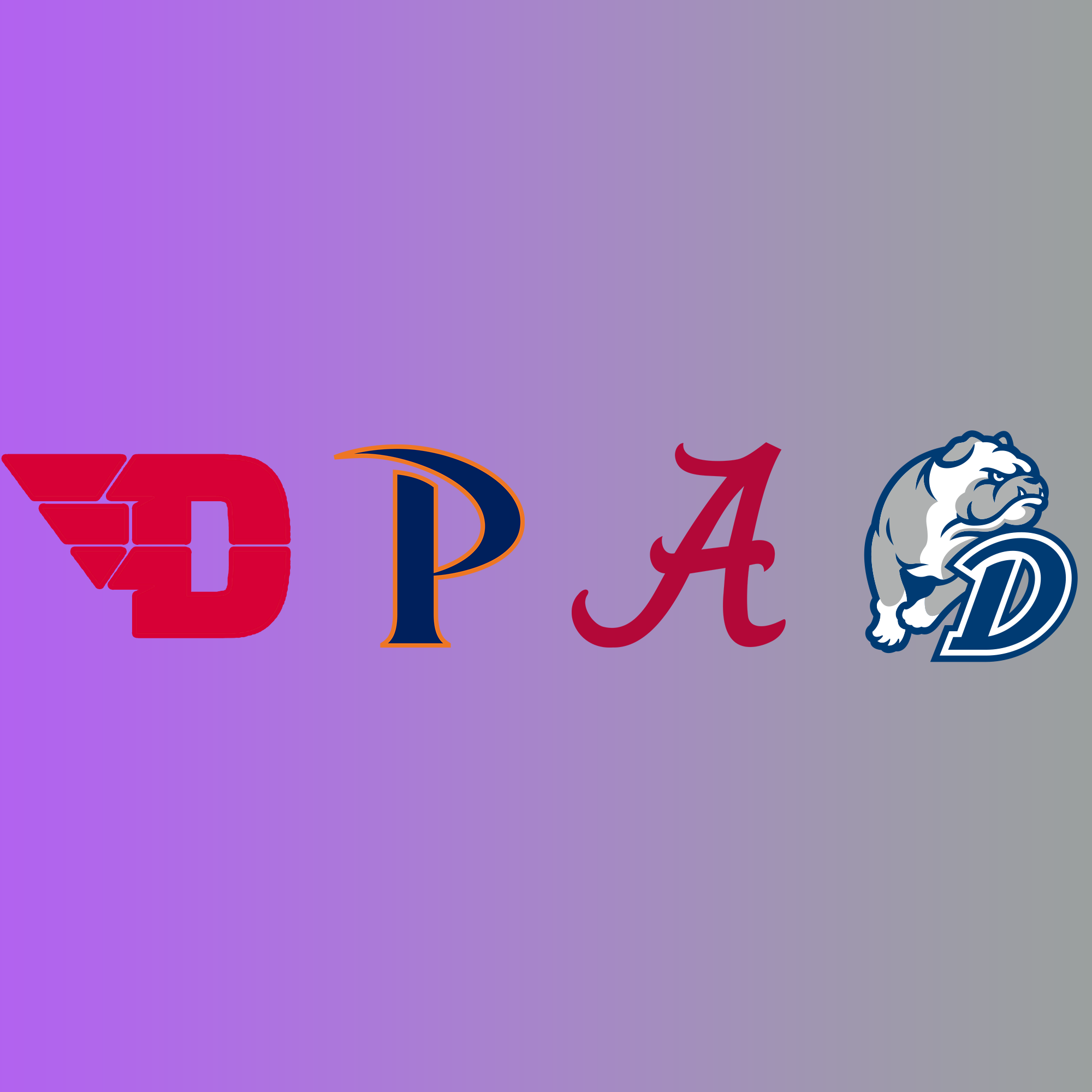 I Spy 3.0 - by Miles Laurent - He Is Not A Hooper.