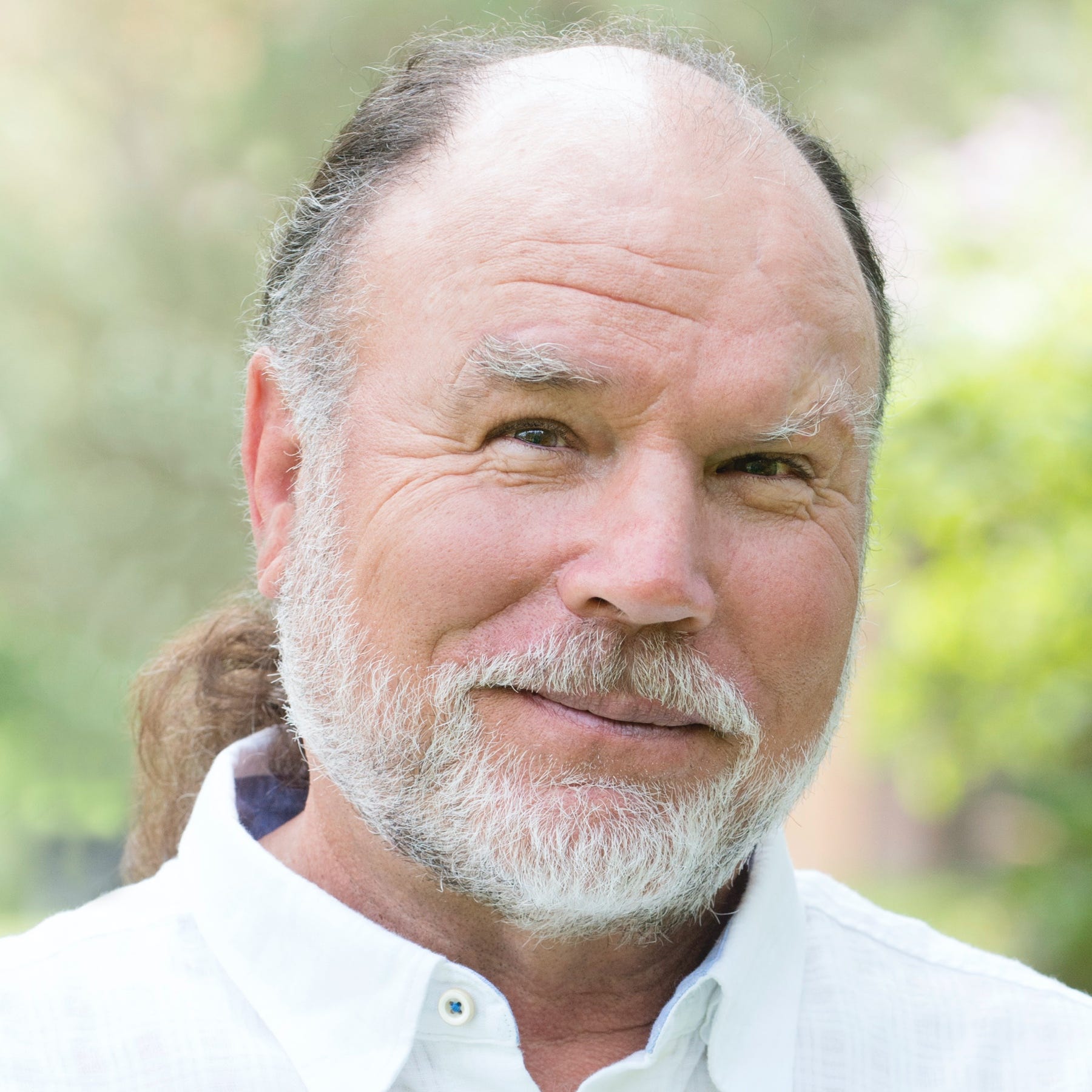 Guy Finley | Substack