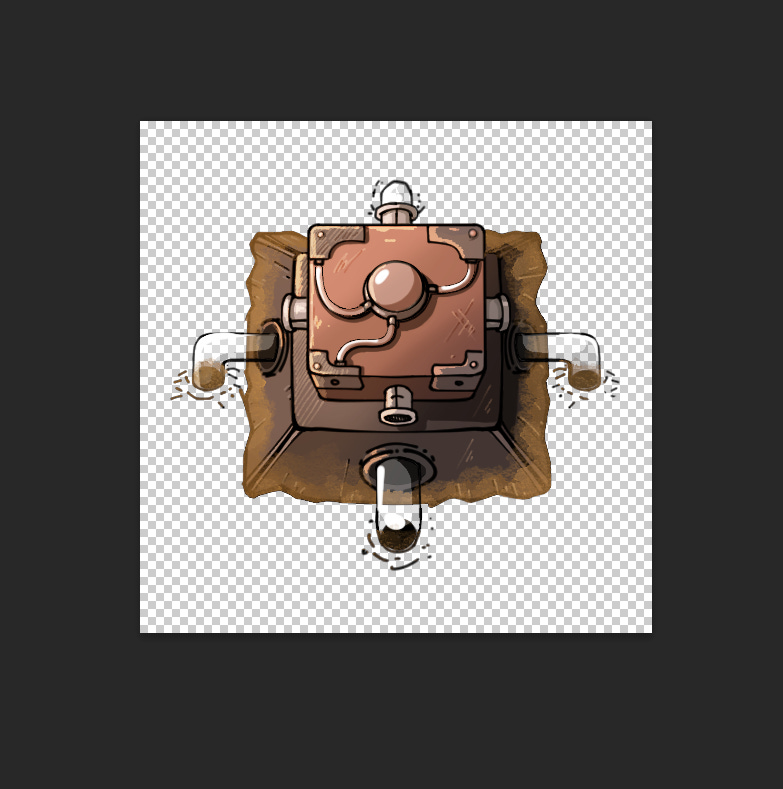 Very Able Variables - Craftomation Dev Diaries, August 2024