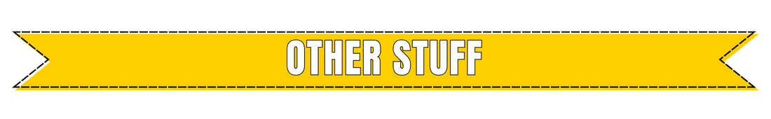 Biscoff Cookies - Bake the Brooki Book