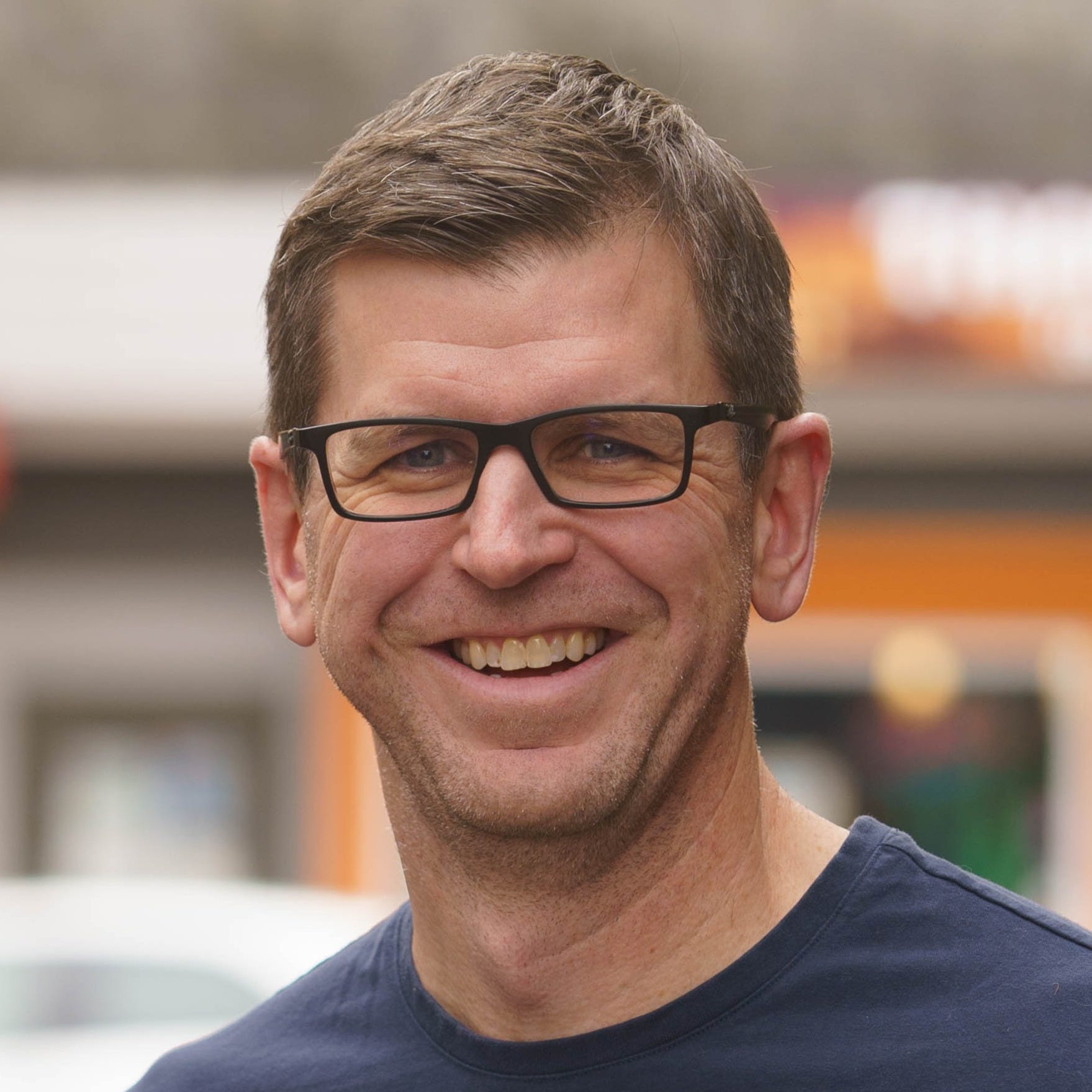 Jason Goode | Soma Sport | Substack