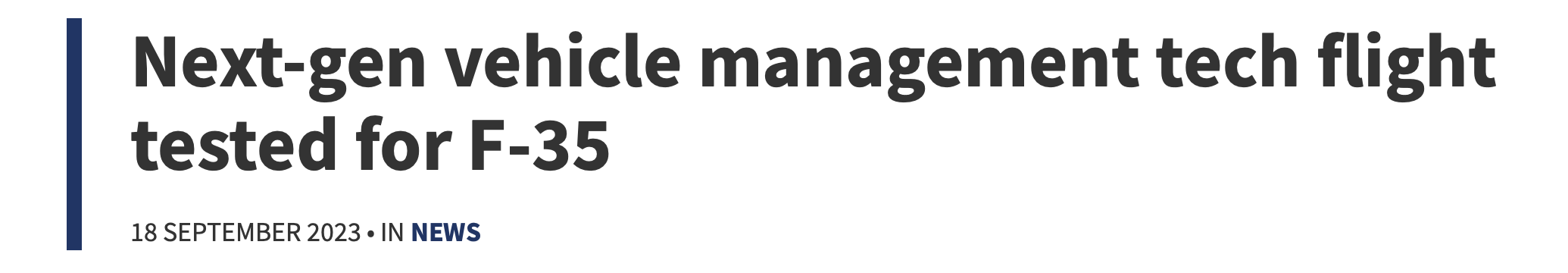 ☕️ MISHAPS AND BAD LUCK ☙ Tuesday, September 19, 2023 ☙ C&C NEWS 🦠