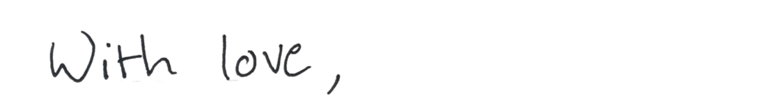 The Unknowns - by Beth Morrow - Stories from Beth