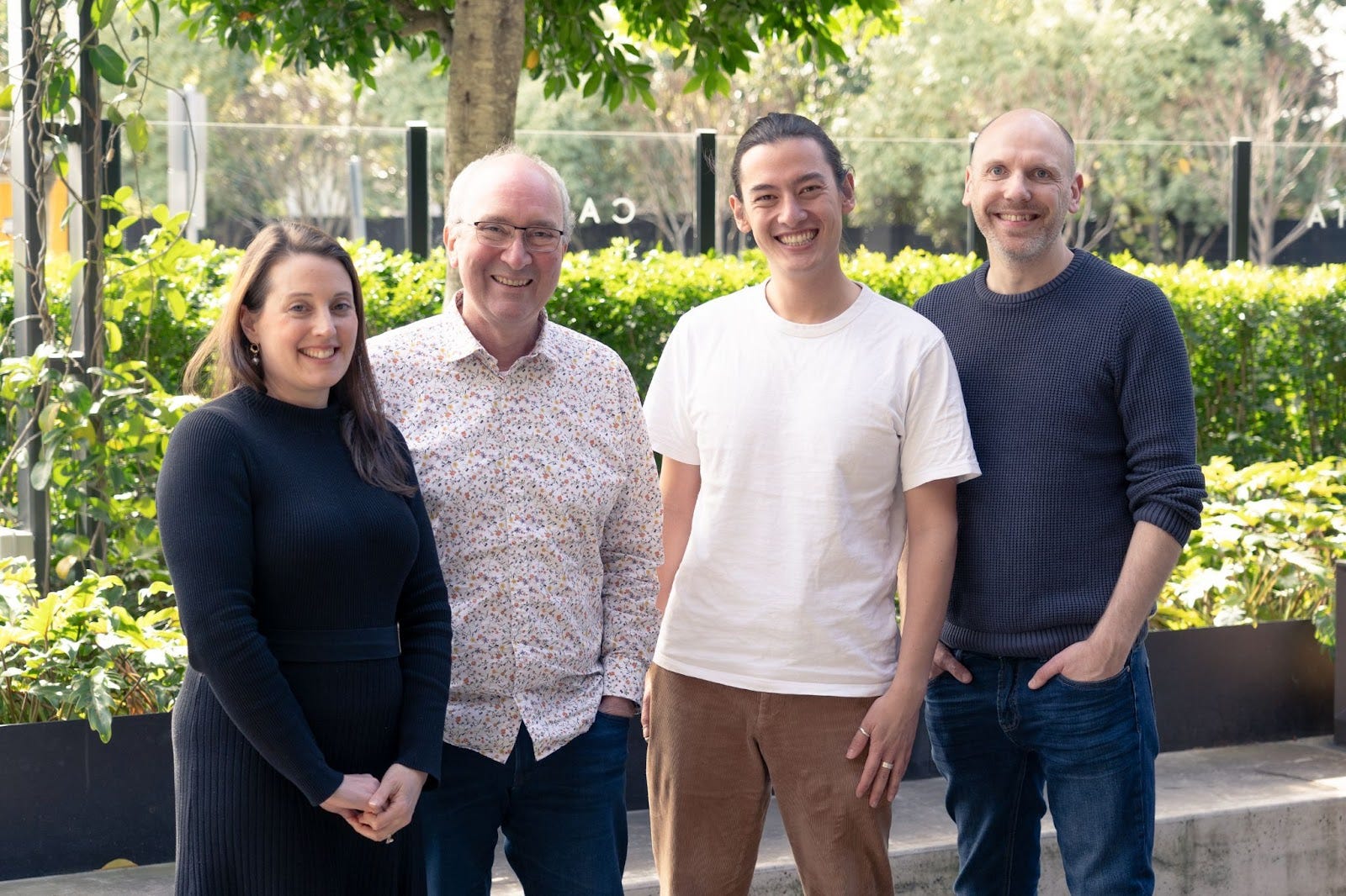 Investment Notes: tikpay - by Alex Khor - AfterWork Reading