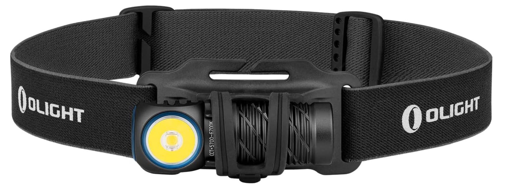 Gar's Tips & Tools - Issue #187 - by Gareth Branwyn