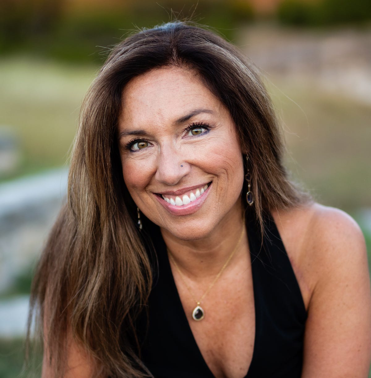 Cindy Villanueva | Substack