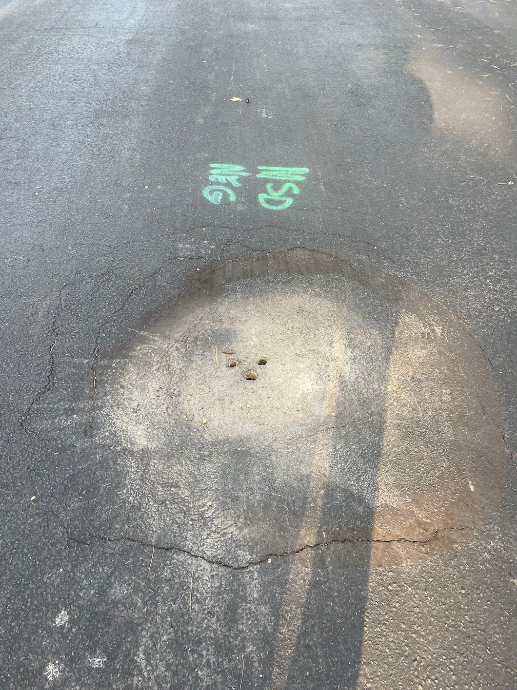 Merge Code And Spotbugs Issues By Minjie Xu