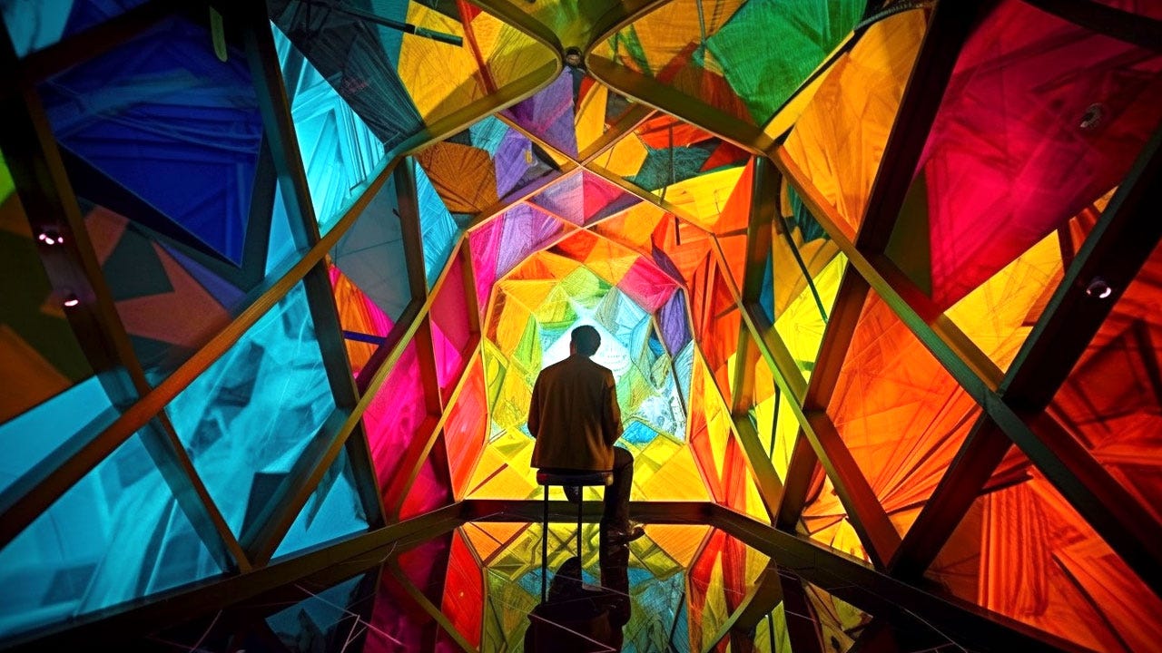 Unlock the Power of Poetry: A Journey into Verse