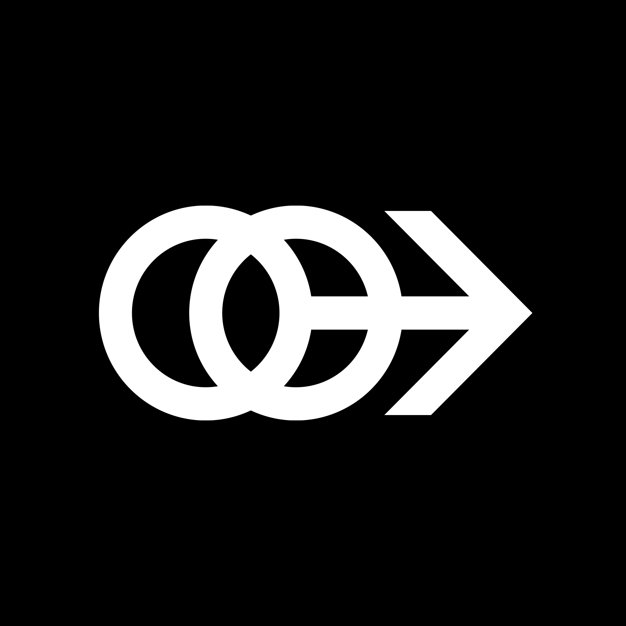 The design story of the British Rail logo – Logo Histories