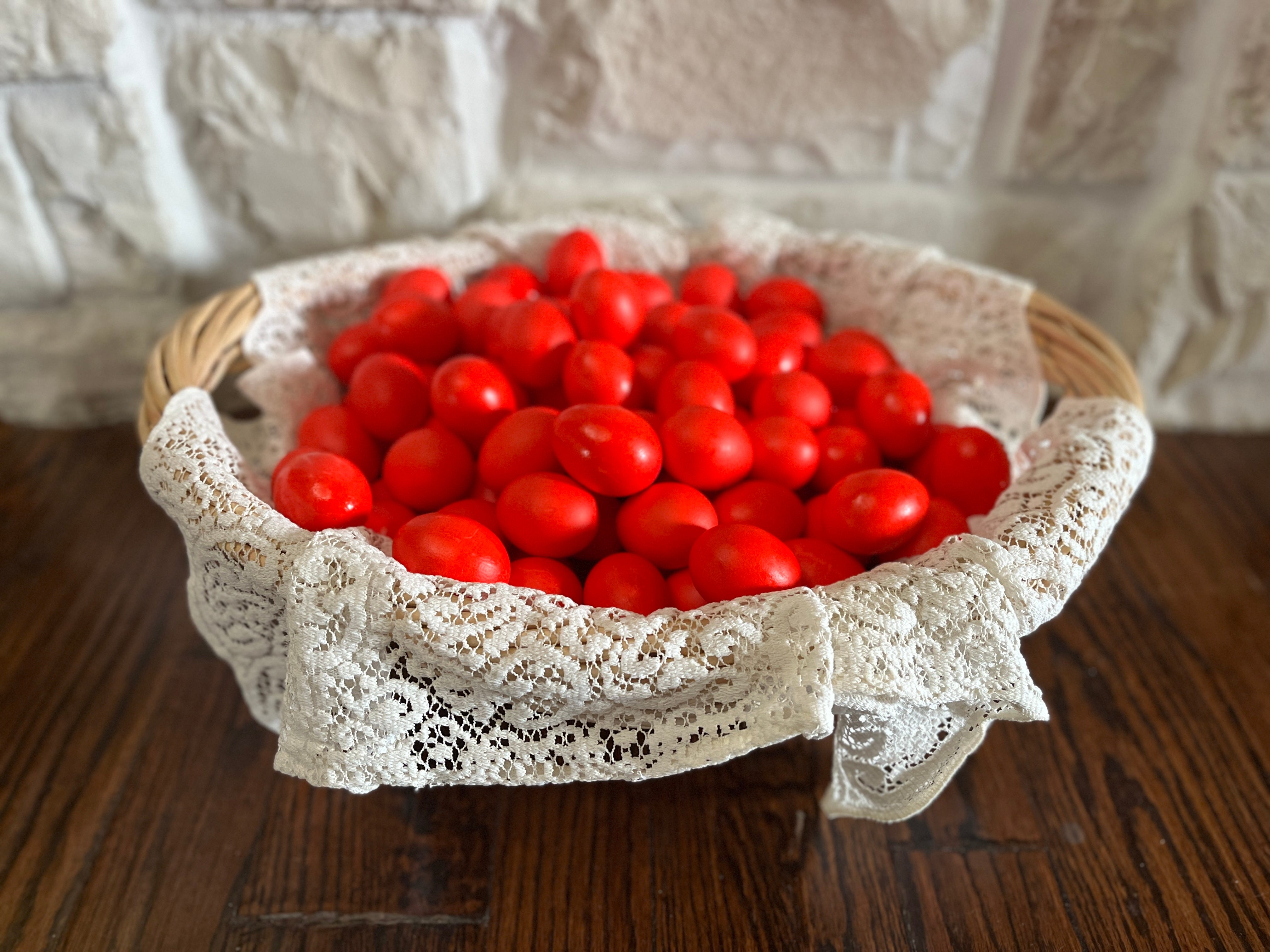 Paschal Joy: A Poem - by Drew Chancey - Marvelous Wonders