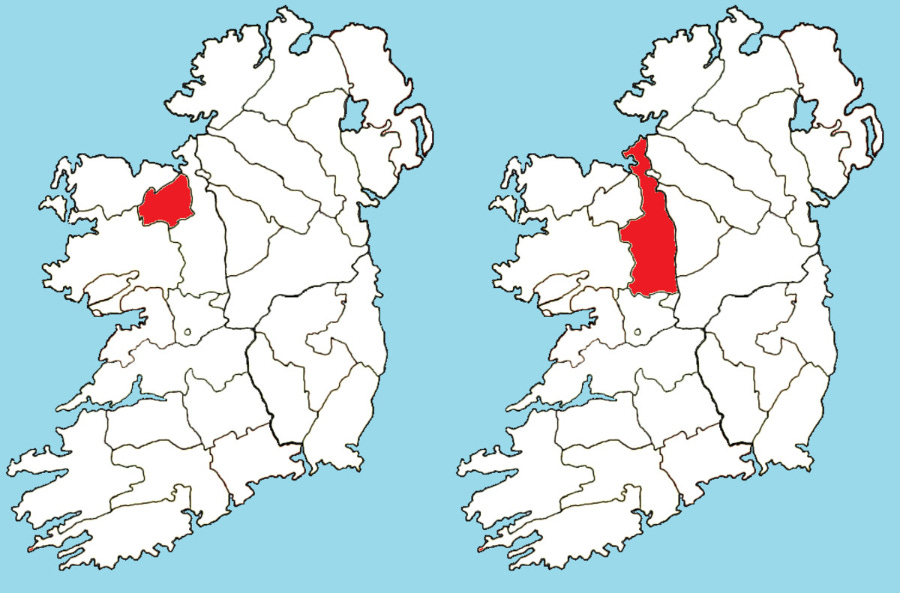 Ireland’s ‘in persona episcopi’ experiment advances