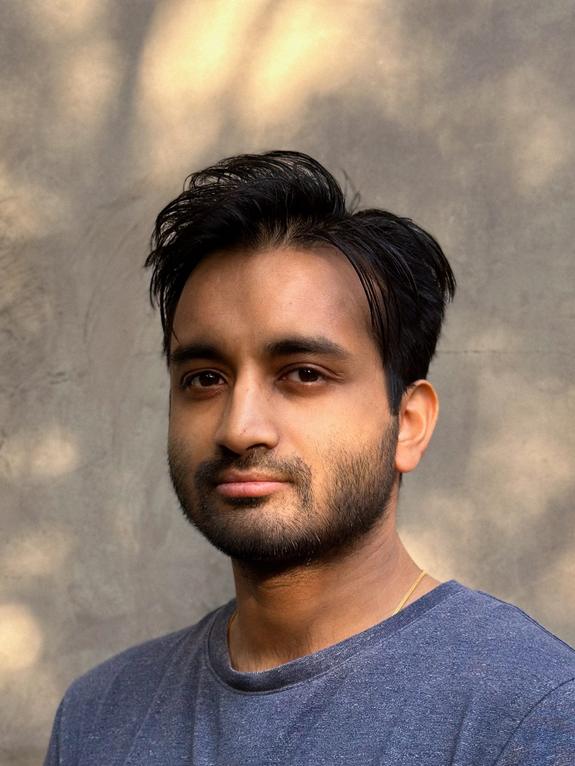 Sachin Dharwadker | Substack