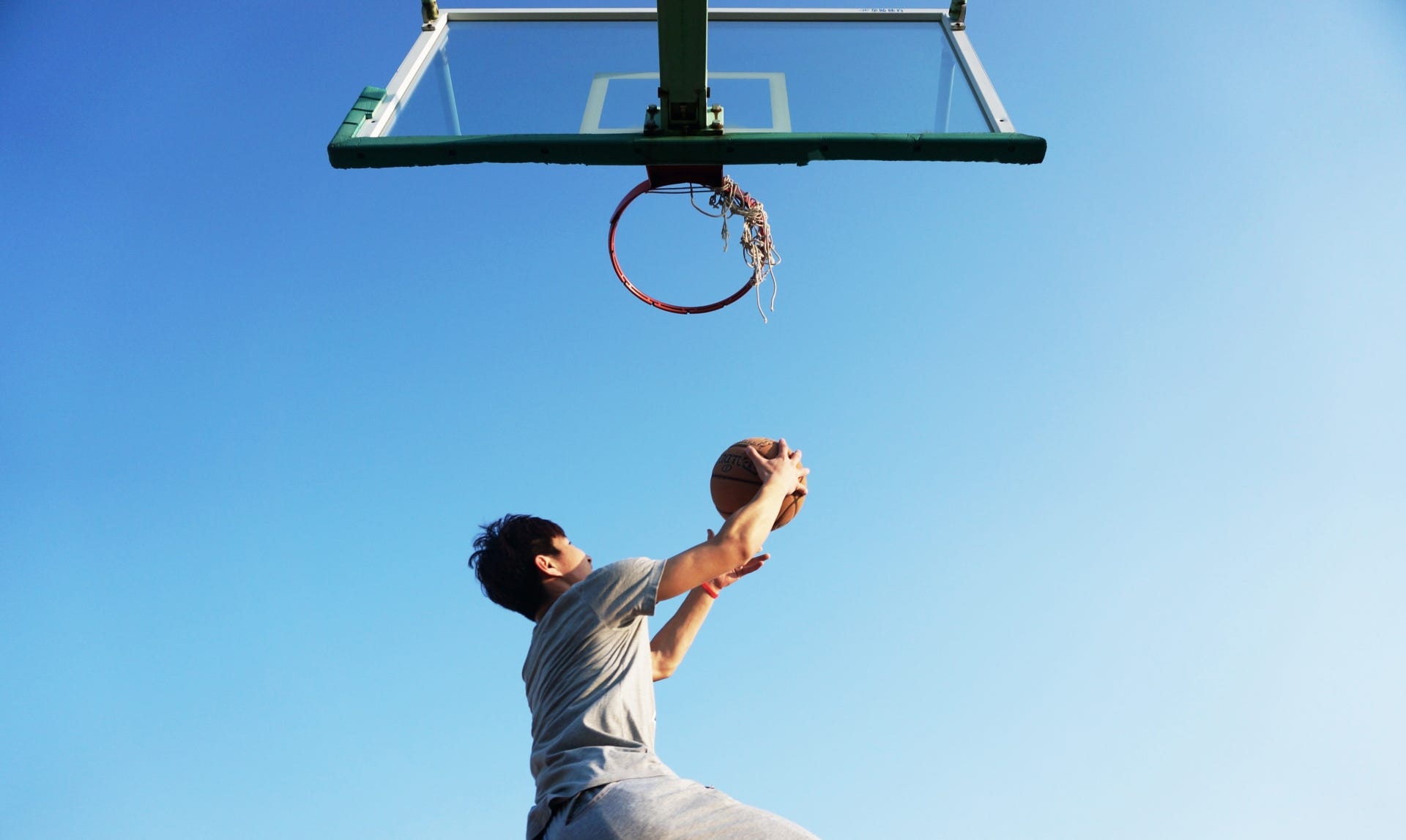 Unleashing the power of the Growth Mindset