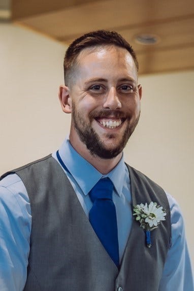 In memory of those who “died suddenly” Jan 27-Feb 3, 2025