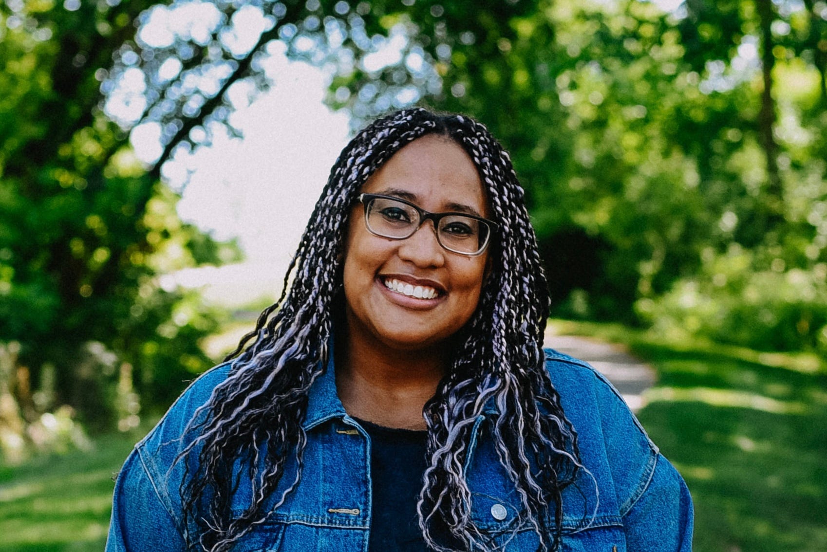 Talitha Piper Moore | Substack