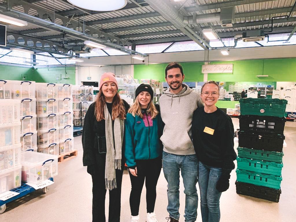 💥 #11 - Meet the Brands - Thinking inside the box: How Butternut Box ...