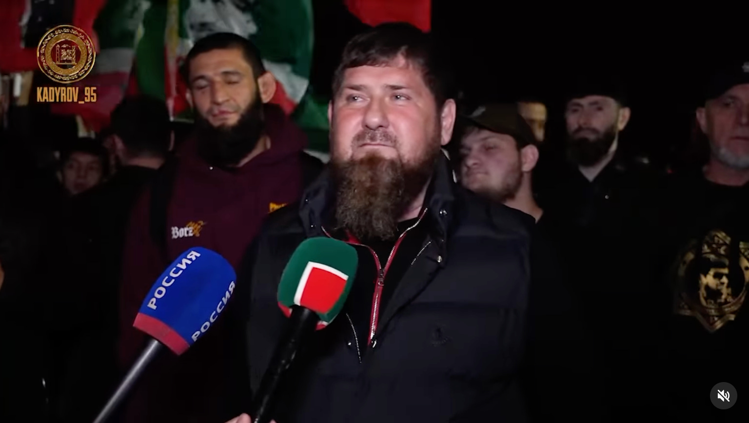 UFC Abu Dhabi: Dodging Sanctions, Silencing Solidarity