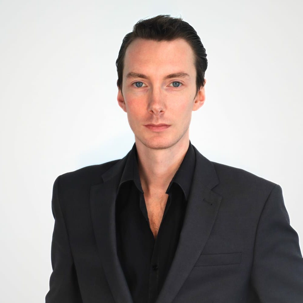 Operation Axehead - Daniel Knowles' HistoryStack