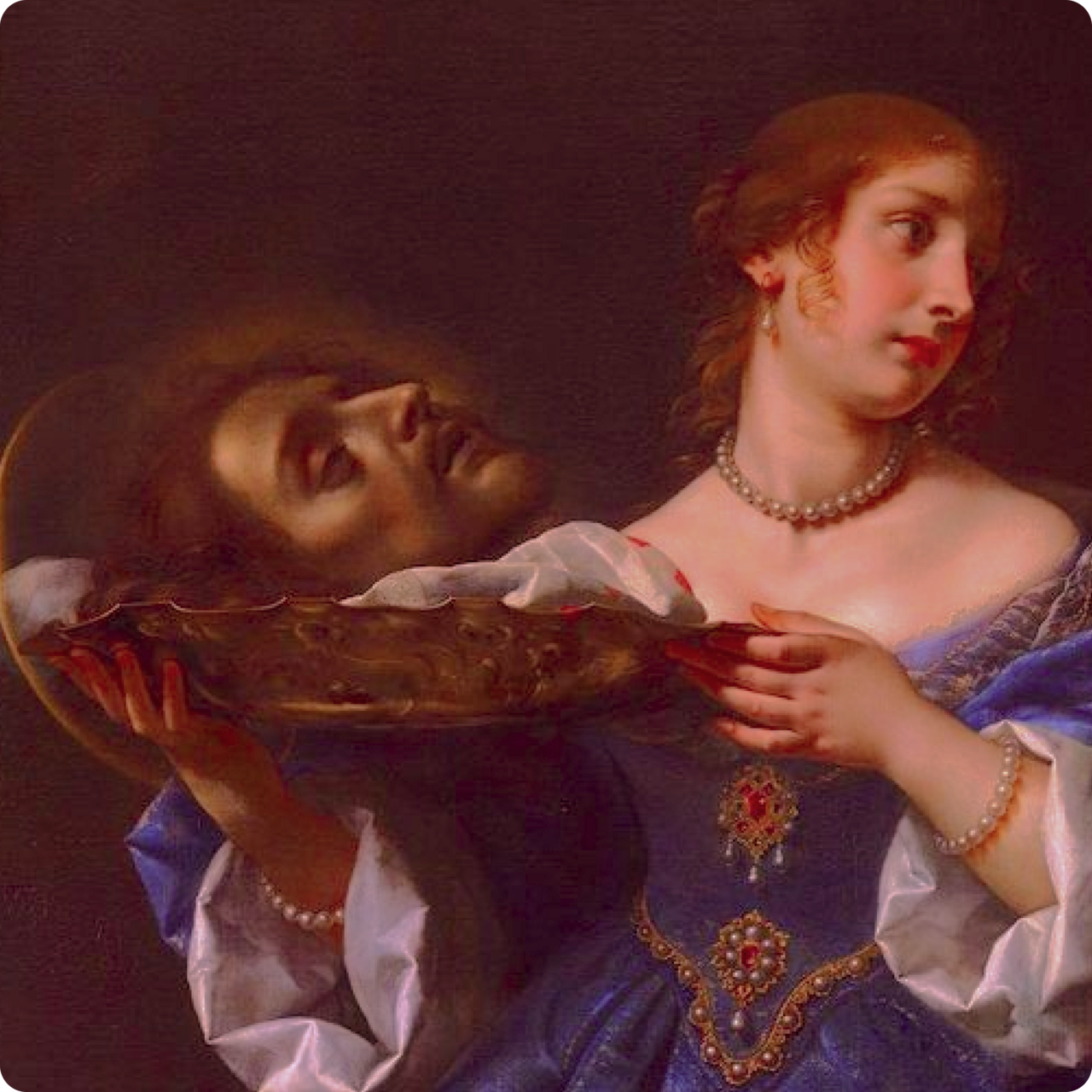 Open in a New Tab Substack by Miriam Tinberg | Insights from Sidestack - Sidestack.io