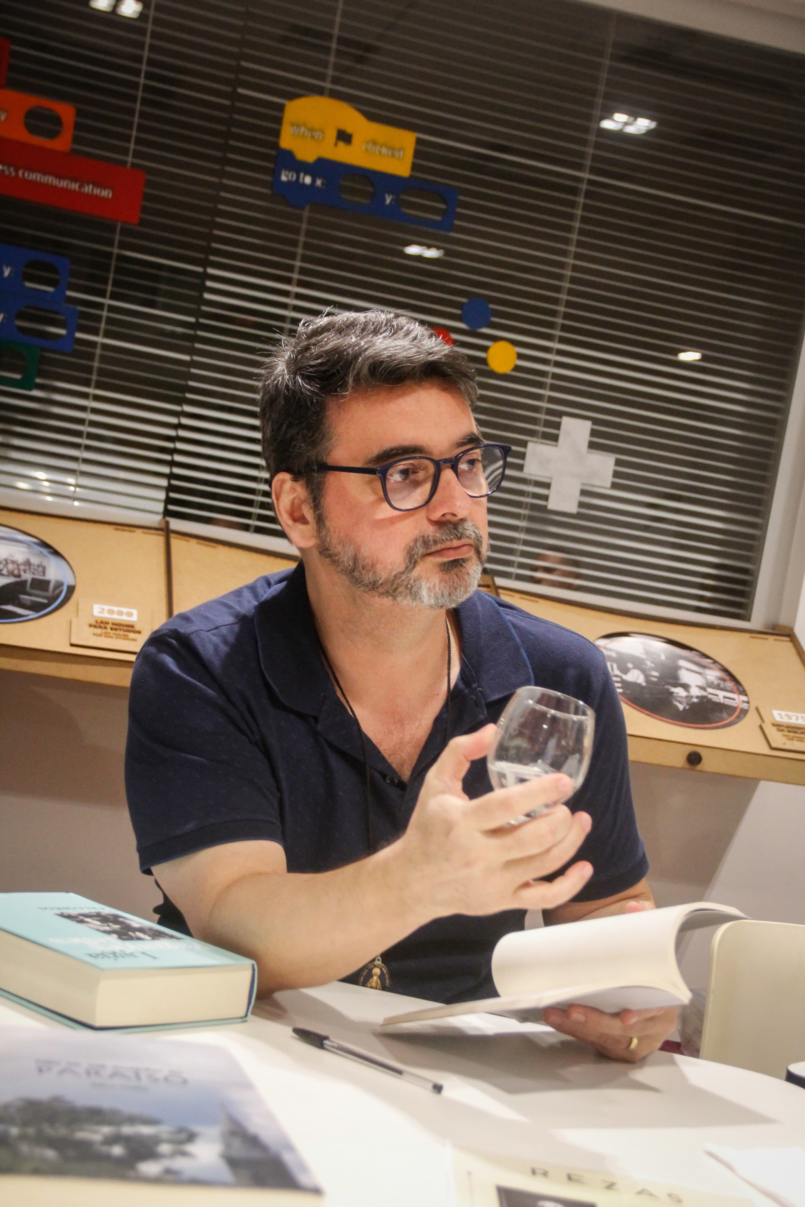 João Filho | Substack