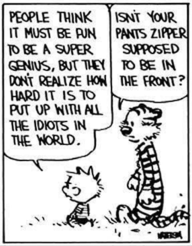 The Vet Vault 3.2.1. - by Hubert Hiemstra