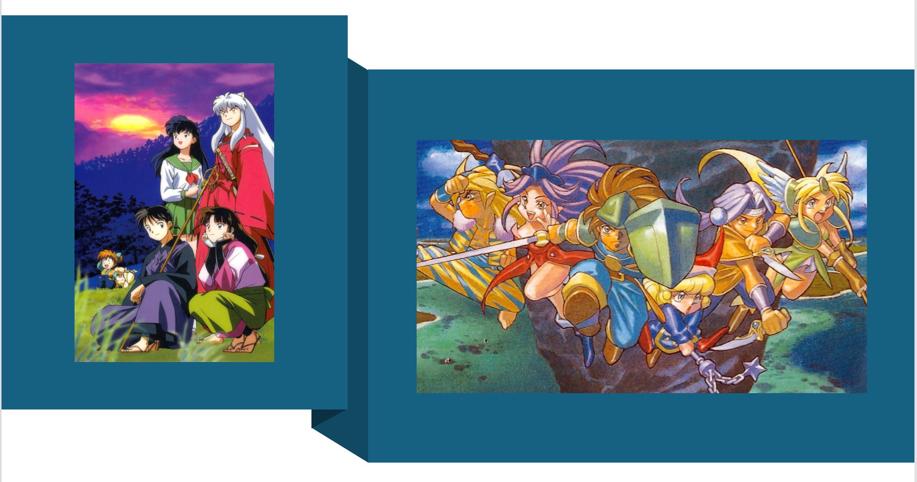 I'm In Love With My Possessed Demon Sword - by Jon Auerbach