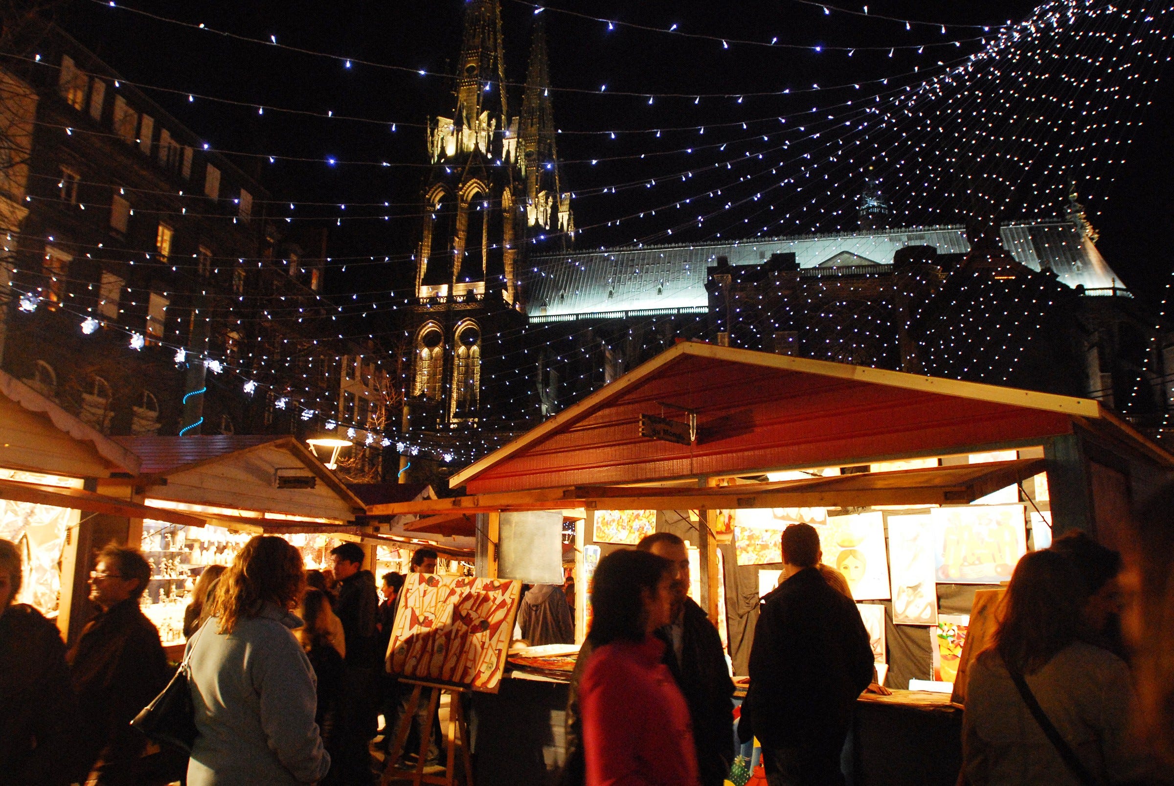 #19 - SCCV, SCIA, SNC... Quand Antoine se perd au pays des sigles.