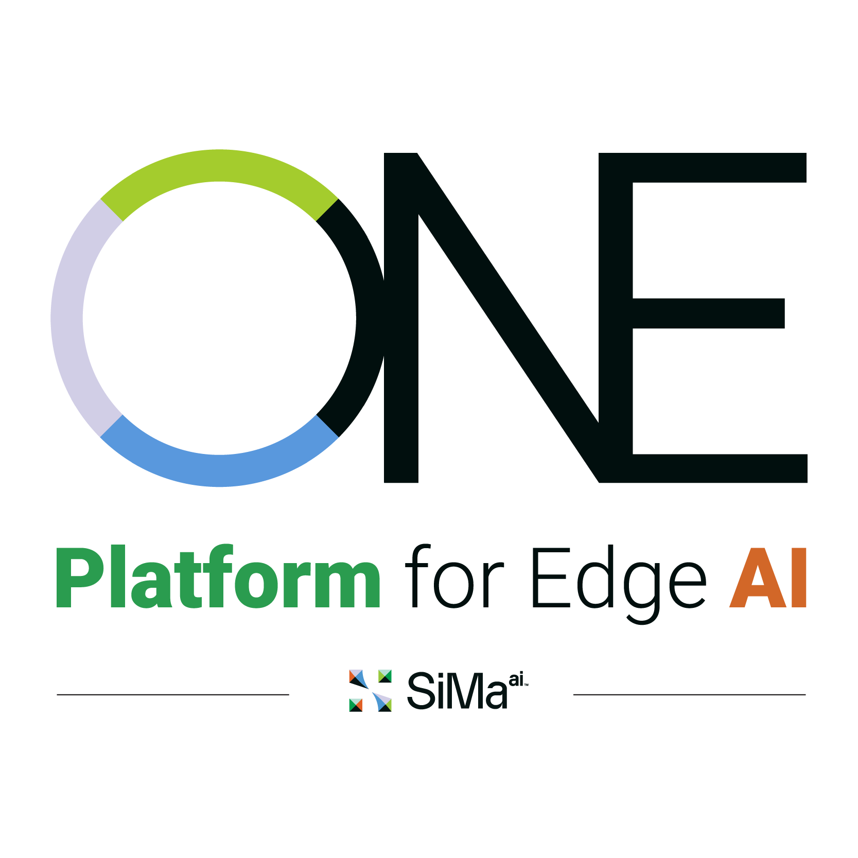 Cutting Through AI Hype: Building Effective Governance, Strategic Tech ...