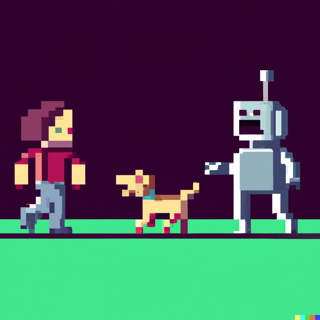 MLOps 101 - Model Training - by Daniel Beach