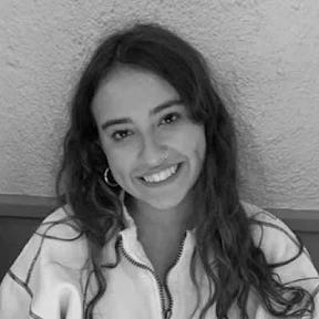 Alexa Greenstein | Substack