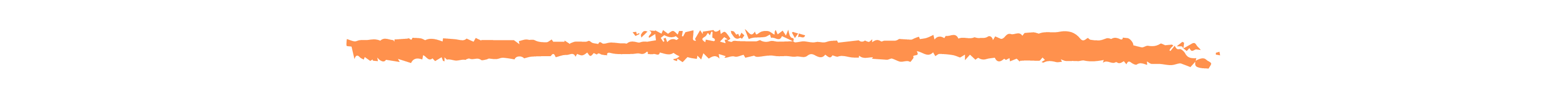 Make Your Great Escape From Substack Button Hell