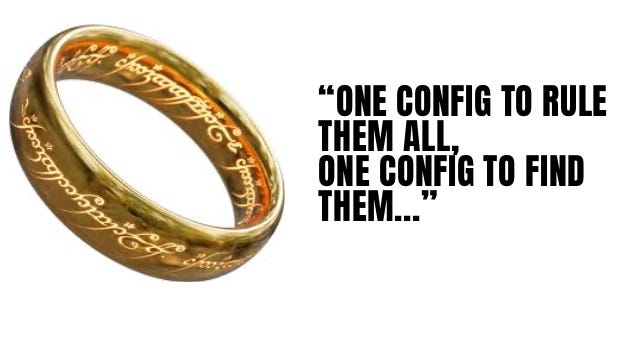 TypeScript in 2025: The Ultimate Guide to tsconfig.json