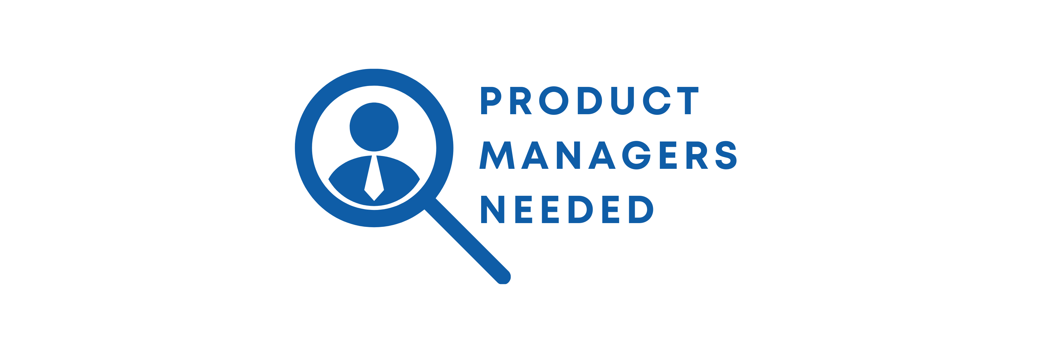 Choosing the right product manager for your product