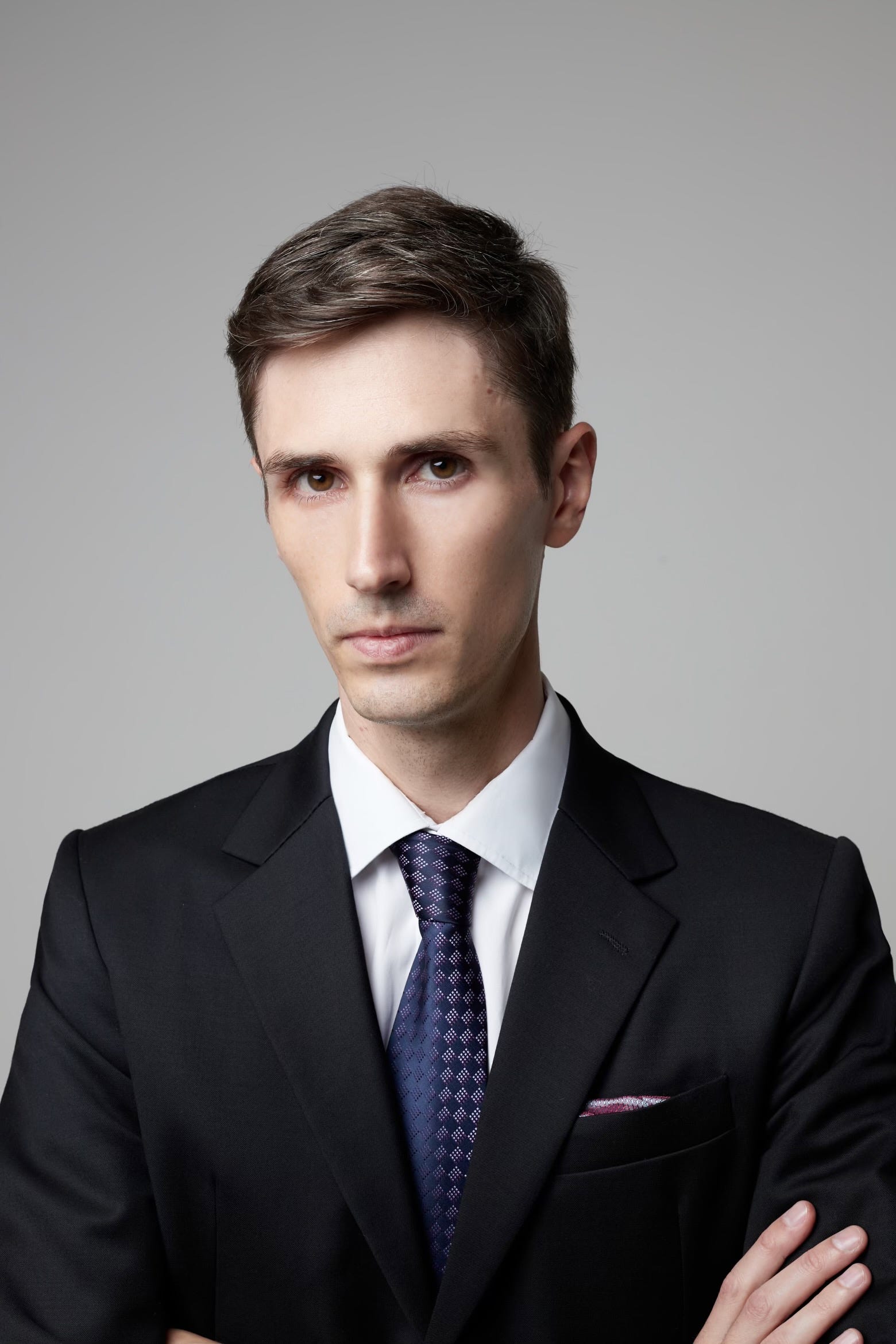 Marcelo Marini | Substack