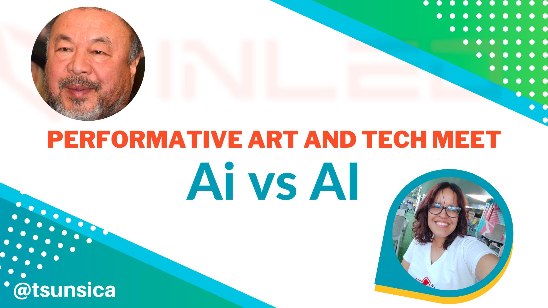 Next Big Thing: AI - by idiosyncratic - The Daily LEO