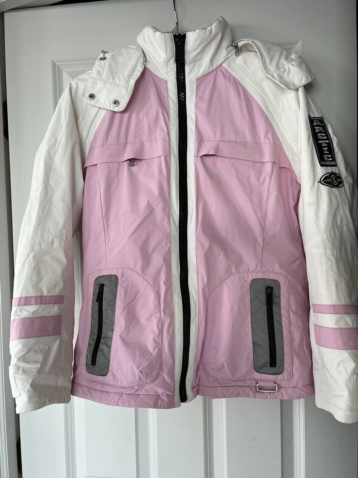 What I Actually Bought #026 - by Selleb Sisters - Selleb